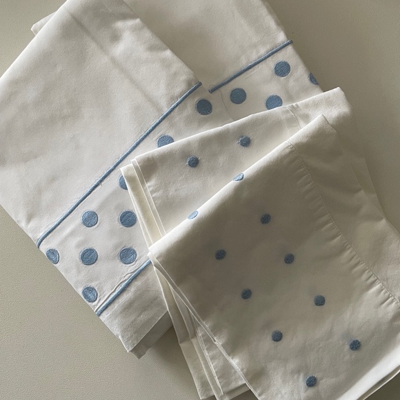 Bedding | Sheets | Poshmark